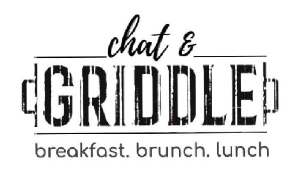 Chat & Griddle | Brunch & Breakfast Restaurant in Kenilworth, NJ